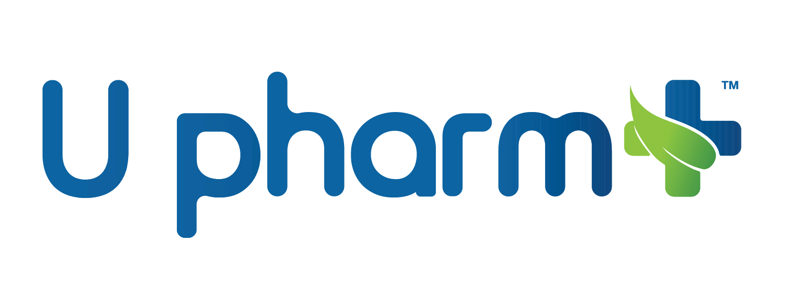 INYONGO MIXTURE 100ML